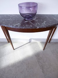 Richard Broad Clocks in Bodmin, Cornwall PL31 2QB